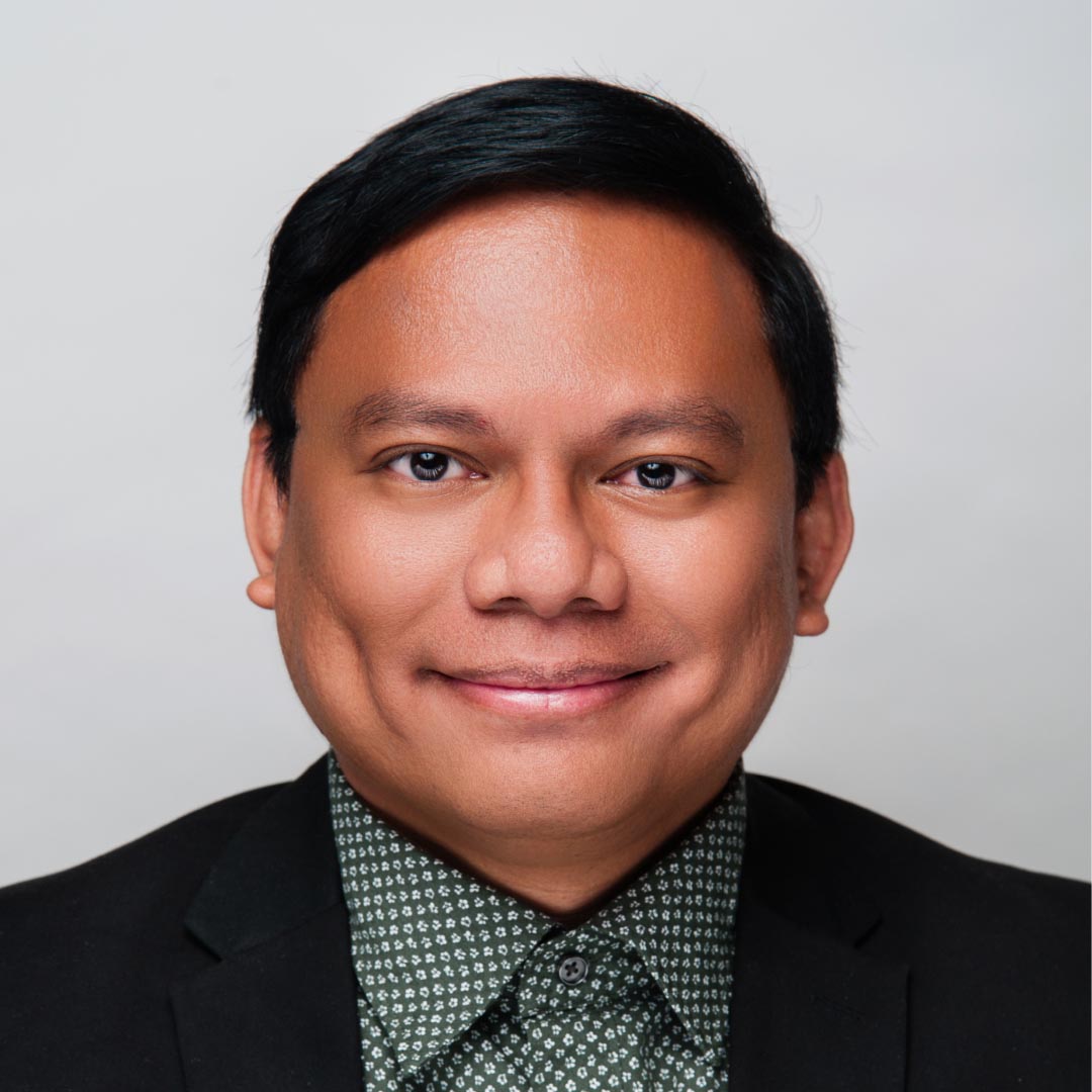 News Details | Rodolfo D. Lastimosa Jr., the new chair for CNO’s Council